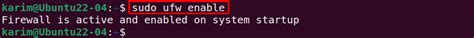 How To Use Ssh To Connect To A Remote Server On Ubuntu 2204