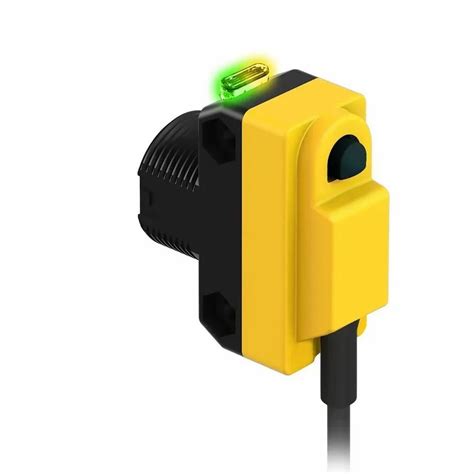 Micro Photoelectric Sensor At ₹ 2000piece Photoelectric Sensor In Gurugram Id 2855024969448