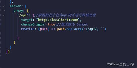 Spring Boot Vue Vue Camunda Springboot Csdn