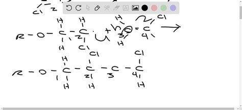 Draw A Structural Formula For Each Of Three Possible Repeating Units Of Poly Vinyl Chloride