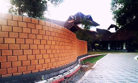 Interlocking Bricks Supplier In Kerala Interlocking Blocks Toughie