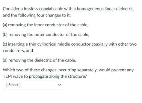 Solved Options Are A A And B B A And C C A And D D B Chegg