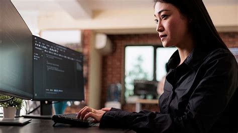 Python Split Function How To Use Split In Python