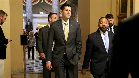 House Gop Leaders Push Immigration Vote To Next Week