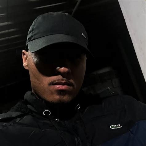 Ryam Camillo Ryam Camillo • Threads Say More