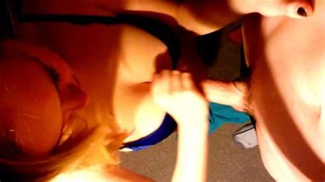 Watch Defcon Diobrandohd Blonde Amateur Porn Spankbang