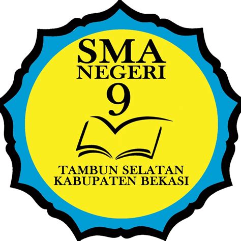 Sman 9 Tambun Selatan Official Youtube