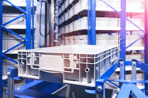 rain rfid xplorer cisc adding trust in a connected world