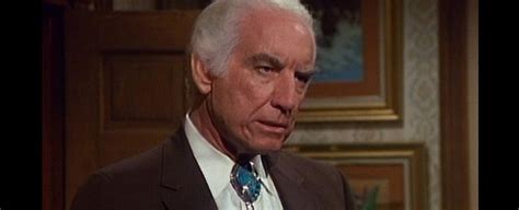 Dallas Morgan Woodward Im Alter Von 93 Jahren Verstorben Bekannt