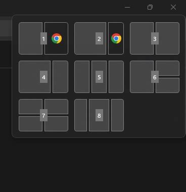 150 Windows 11 Keyboard Shortcuts You Should Know 2024 Beebom