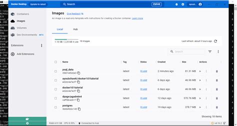 github ayoubchawkipro psql data
