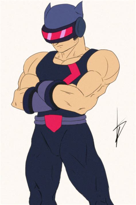 Laser Blast By Gerelksombra On Deviantart Laser Blast By Gerelksombra On Deviantart