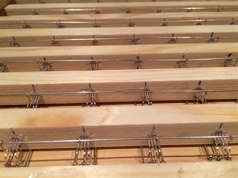 Arduino Mega 8x8x8 Rgb Led Cube 11 Steps With Pictures Instructables