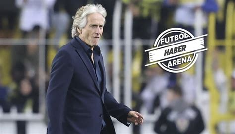 Jorge Jesus tan taraftara Altay tepkisi Bana yapılmış sayarım