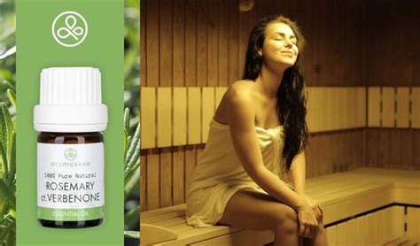 Эфирные масла что это и какая польза Поскольку баня уже давно переросла своё изначальное