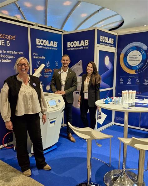 Afib2025 Laboratoiresanios Anios Soluscope Serie5 Ecolab