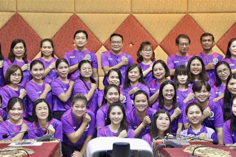 สำนักสารนิเทศ สำนักงานปลัดกระทรวงสาธารณสุข