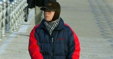 언제나 주인님과 함께 할래요