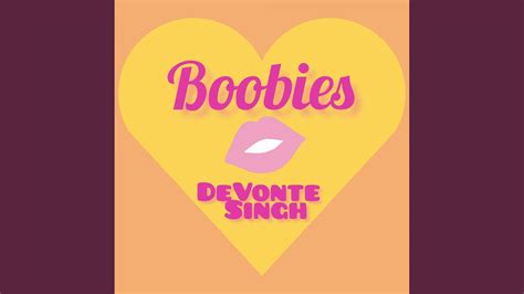 Boobies Youtube