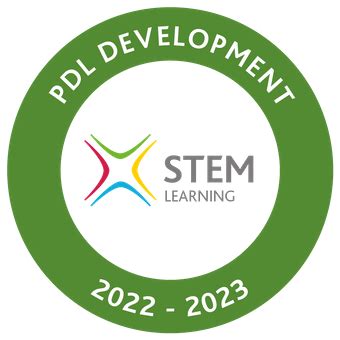 Teaching Resources Computing Schools