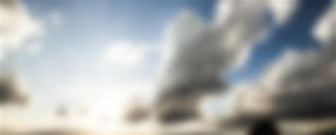 5 options to consider when migrating file data to the cloud mirrorsphere