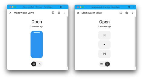 2024 1 happy automating home assistant