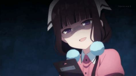 Edgy Anime  See More Ideas About Anime Aesthetic Anime Aesthetic
