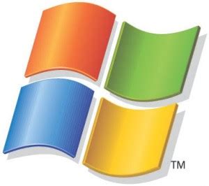 How To Disable Netbios Over Tcp Ip Tech Kaki