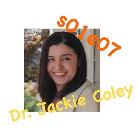 Jackie Coley Phd In Biomedical Sciences Pathology Inner And Outer Jillian Marshall