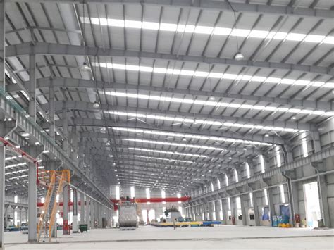 Elita® Frp Translucent Panel The Front Jsc Leading Frp