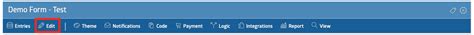 Hiding Fields In Webforms Without Losing Your Data Fiu Core Resource Hub