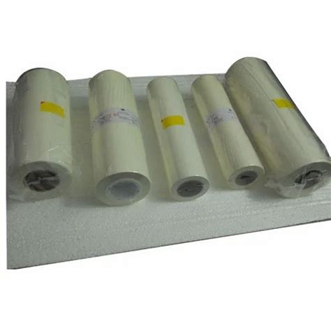 Master Rolls For Copy Printer Master Rolls For Copy Printer Machine