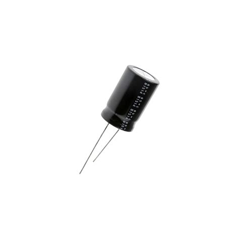 6s Esc Capacitor 220uf Dronedynamicsca
