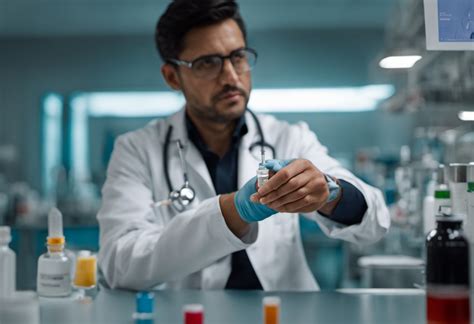 Para Que Serve O Cloridrato De Tiamina Usos E Aplica Es Na Medicina Novidade Saud Vel