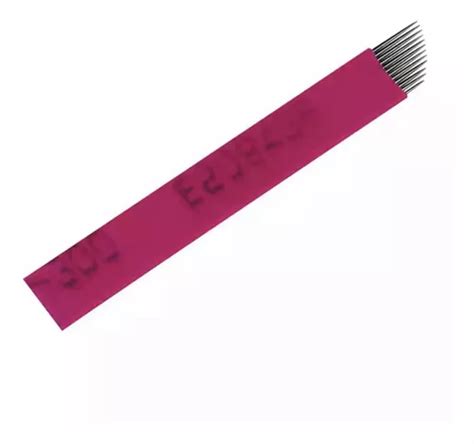 50 Laminas 12 Flex 12u 14u 16u Ou 18u Nano 0 18mm Tebori Parcelamento
