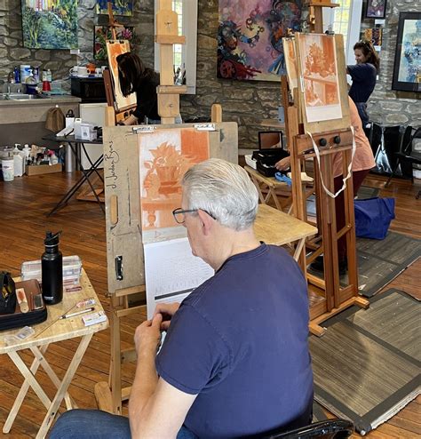 Experimental Drawing Jj Bruns