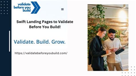 Abhishek Singh Thakur Posted On Linkedin