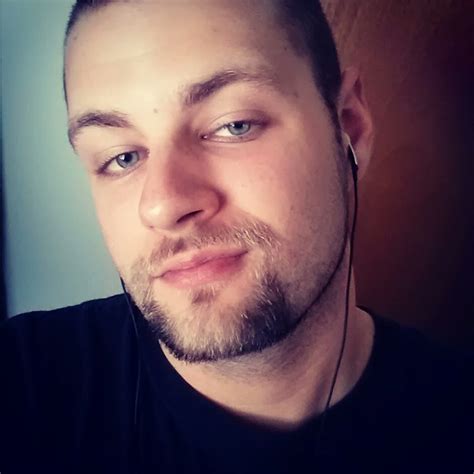 Josh Benedict Youtube