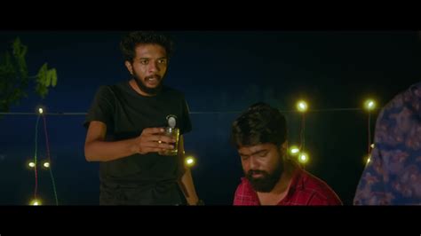 Photo Comments Malayalam Films Comedy