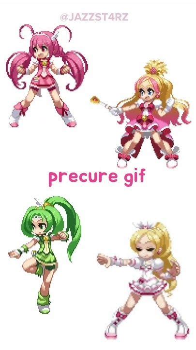 Pinterest Keywords Pt 4 Wallpaper Pintrest Cute Viral Pinterest Keywords Cool Websites