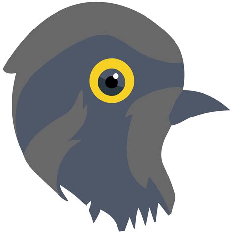 Github Smartarchrobin Robin A Systematic Literature Mapping