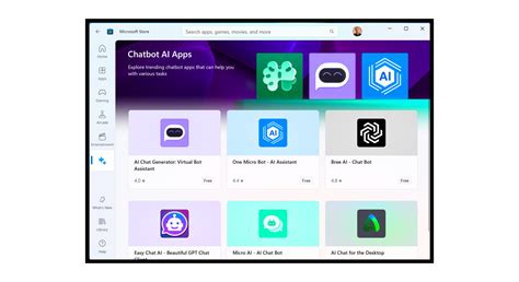 What Is The Ai Hub In The Microsoft Windows App Store Ask Dave Taylor