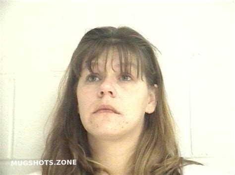 FINNEY RHONDA 09 30 2022 Montgomery County Mugshots Zone