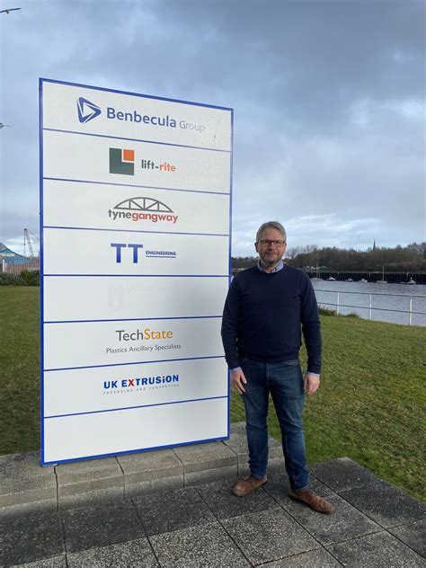 Steve Trainor On Linkedin Welcome To The Team Steve Norton Great To