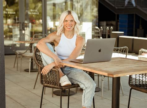 AI Labs Released Jamba A Powerful Efficient Open Source Model