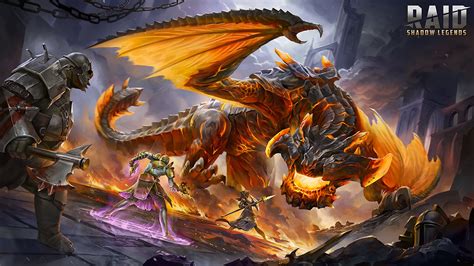 Raid Shadow Legends Guides News And More Sssshhhh Tv