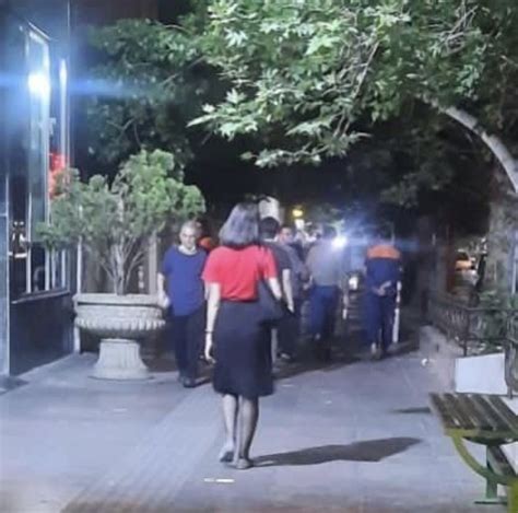 گلنسا On Twitter خاطرات مامانتو اینجا تعریف نکن