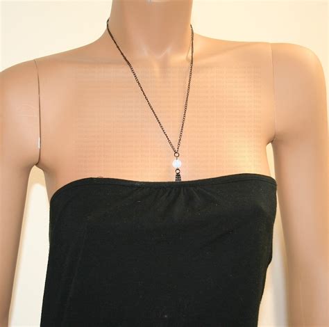 Nipple Jewelry Nipple Fake Piercing Erotic Jewelry Xxx Etsy