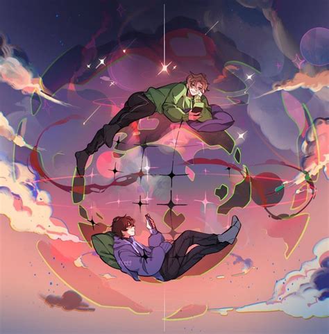 Gabe💫 On Twitter Dream Art Dream Artwork Fan Art