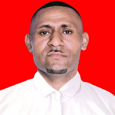 Musa Sesa